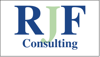 Restore our Backbone – Public Affairs